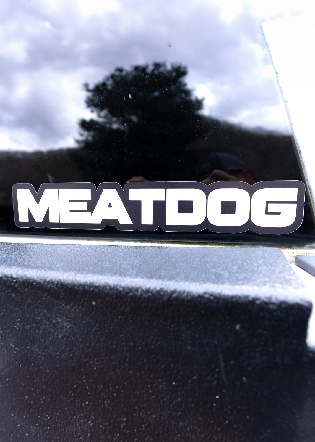 Kirk Price – Kirk Price Store