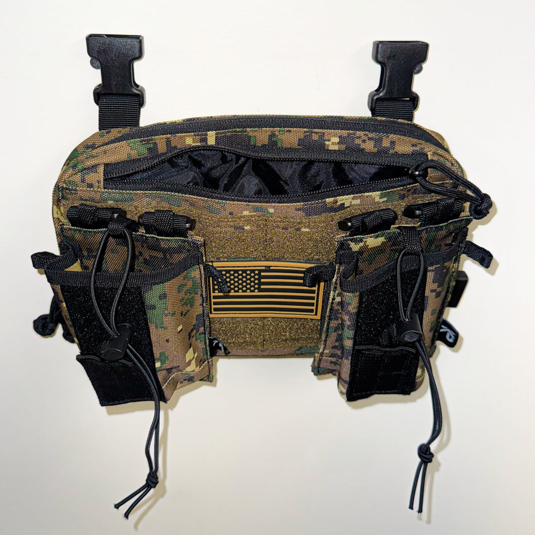 Kirk Price – Kirk Price Store