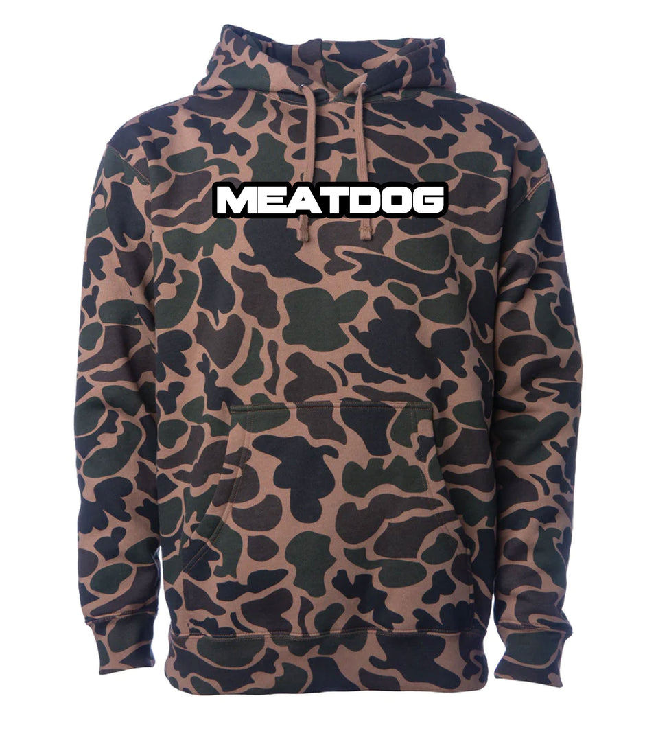 Kirk Price – Kirk Price Store