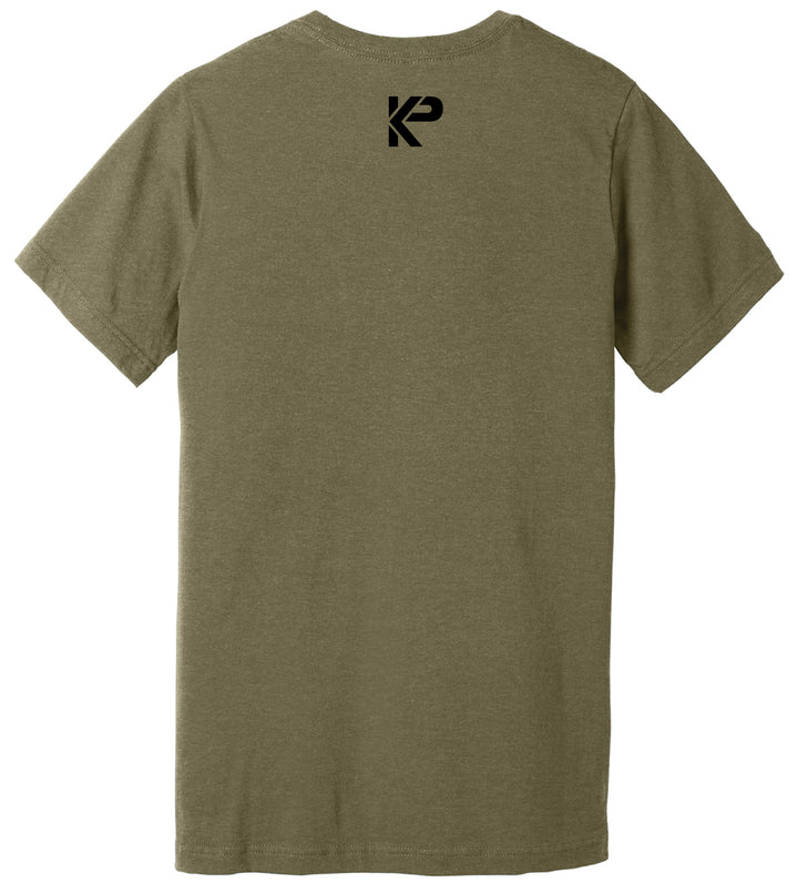 Kirk Price – Kirk Price Store