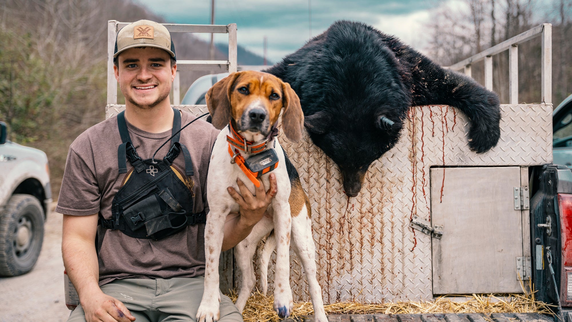 Kirk Price – Kirk Price Store